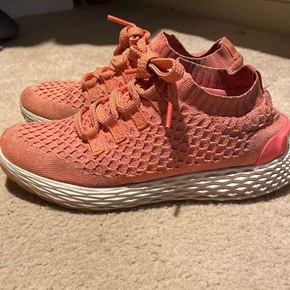 NOBULL | Shoes | Nobull Project Knit Runners | Poshmark